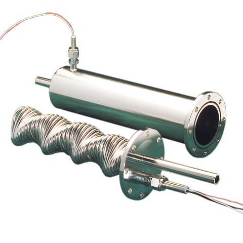 STARFLOW™ Circulation Heaters – uimbkk